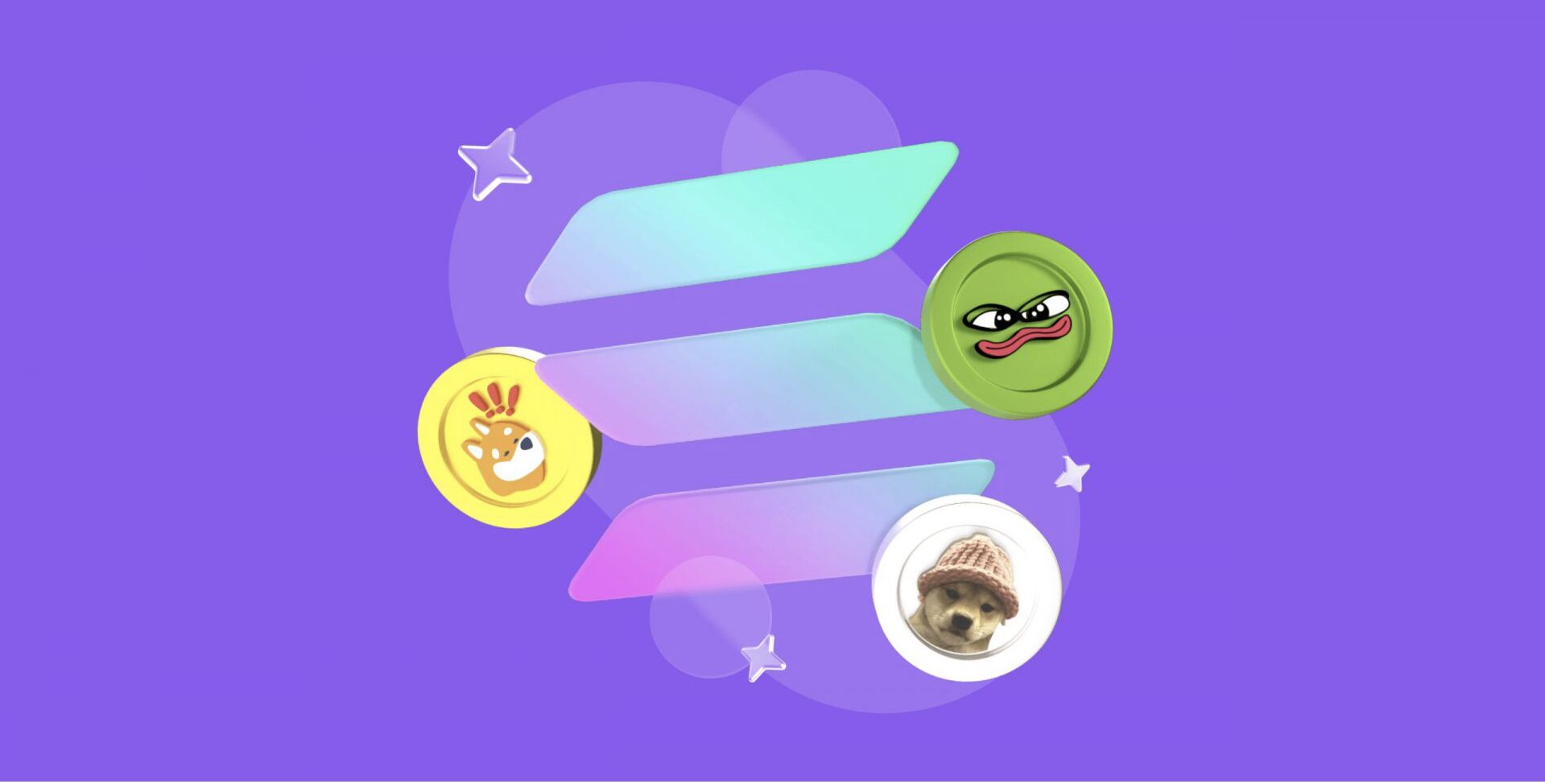 Solana retreats from a $163 jump: Can Sol find momentum in June?