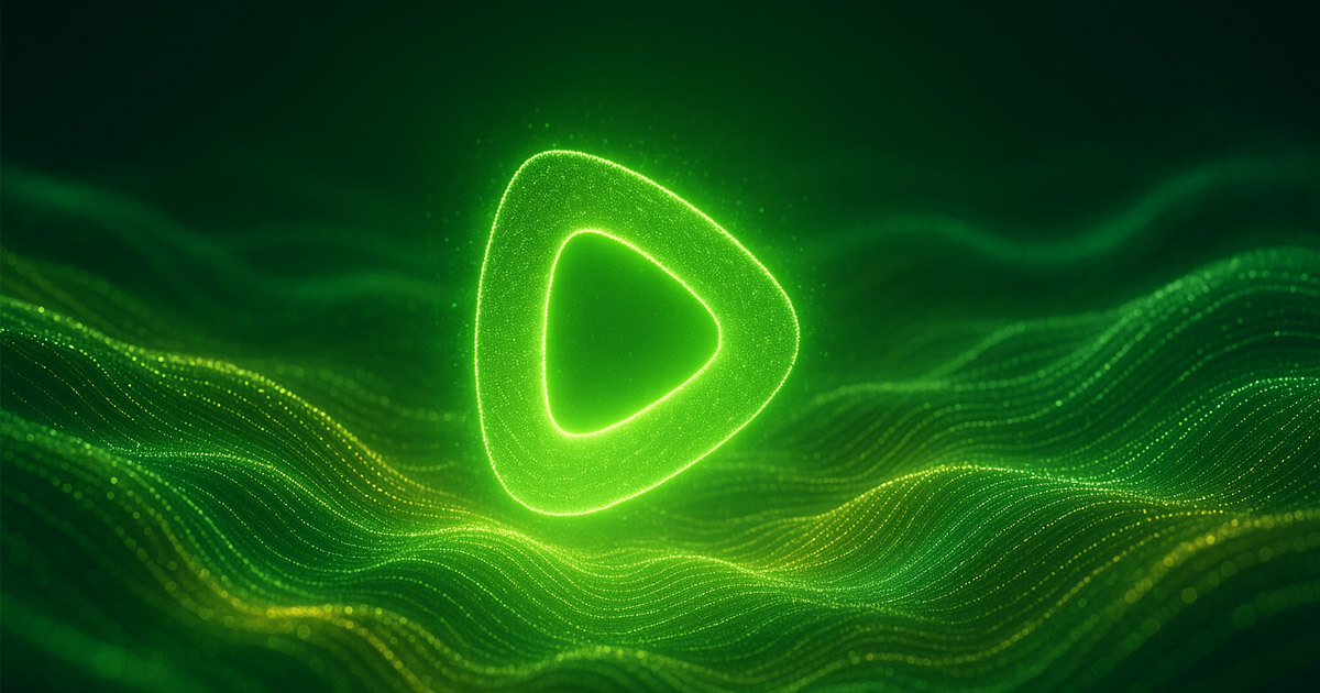 Bitcoin wallet not a rumble to launch in the third quarter with a ...