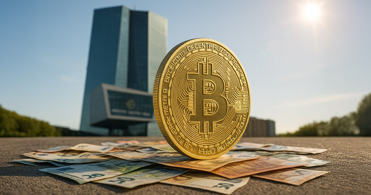 The Bitcoin surge is still consistent with the increase in global M2 ...