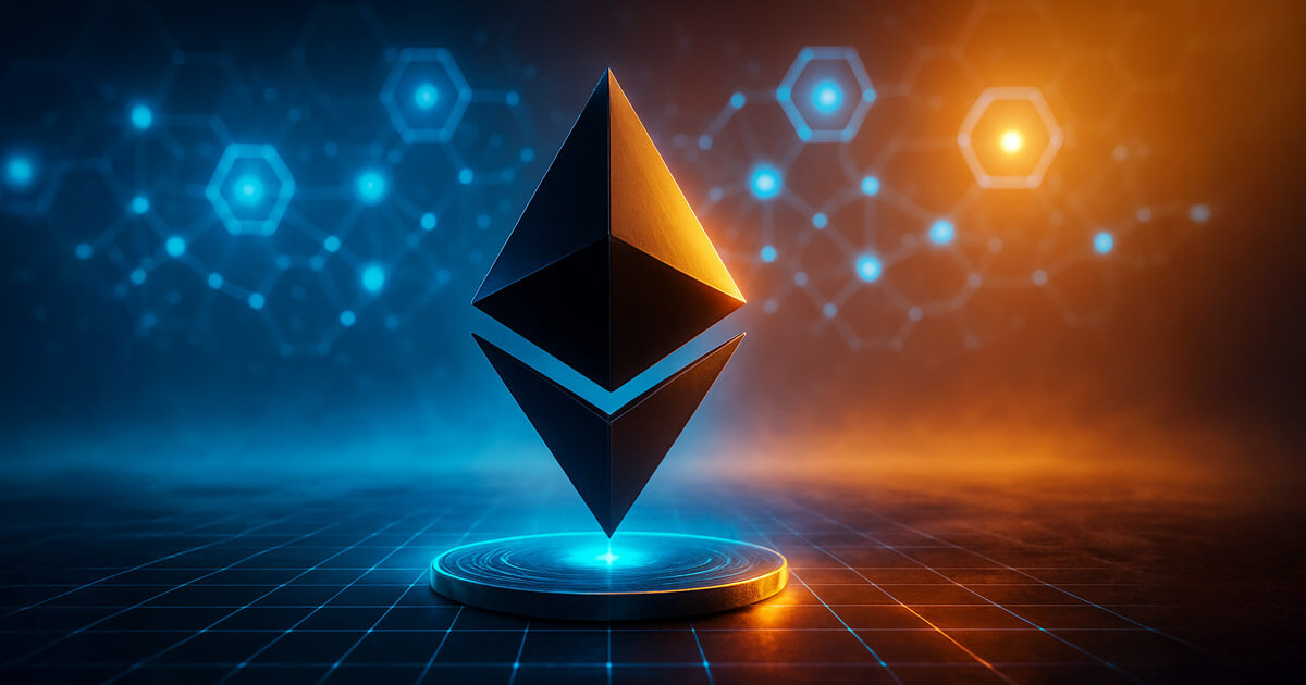 Ethereum Pectra Upgrades Prompt for a Temporary Pause from Binance and ...