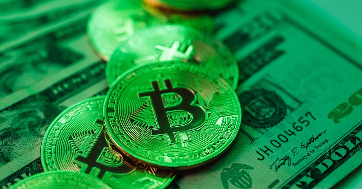 The rare Bitcoin MVRV event is a good foreshadowing for a long-term ...