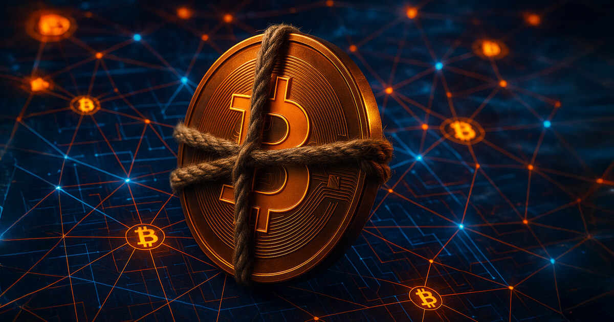 Bitcoin Cold War: Around 3,000 nodes are at risk as policy tensions ...