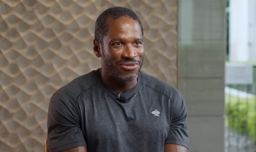 "Stablecoins Bubble Explodes": Arthur Hayes