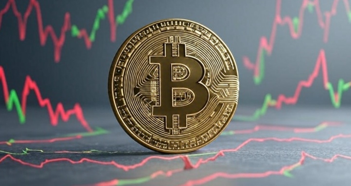 10 million US dollar traders have been settled due to the collapse of ...