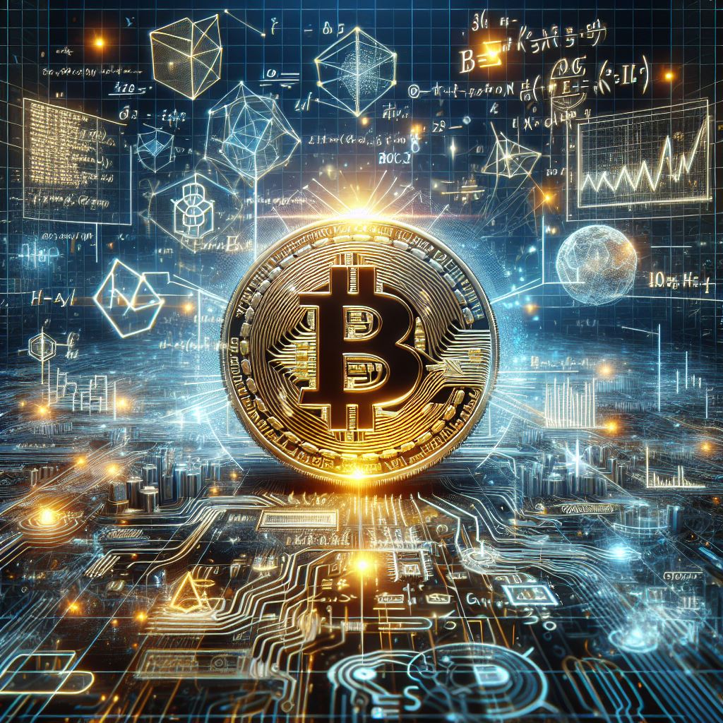 Bitcoin Core advocates freedom on the Bitcoin network in a ...