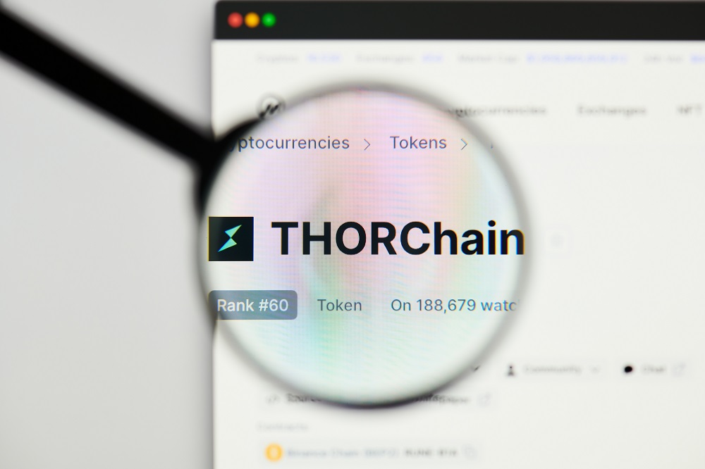 The wallet adds antisense radexes that hackers use for Bibit