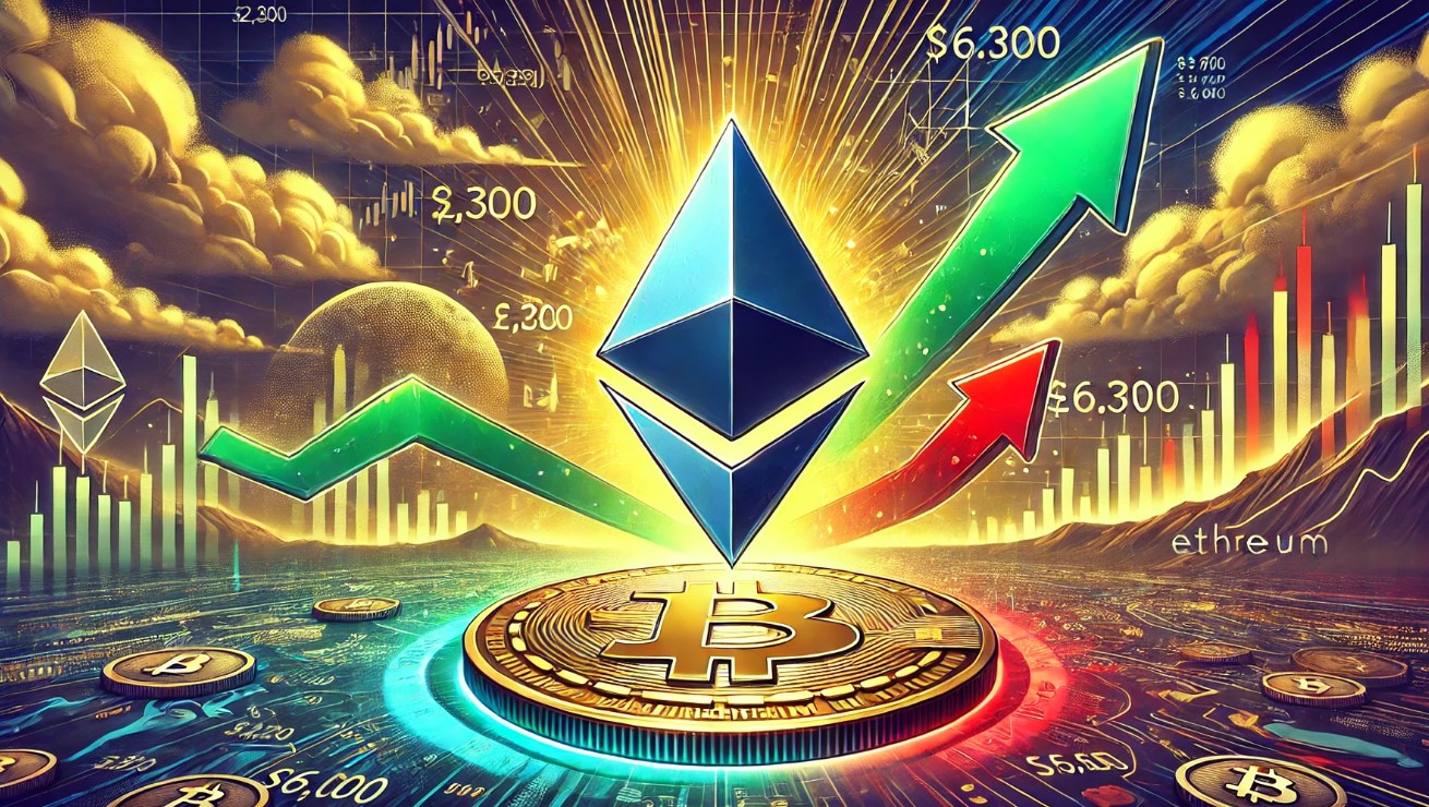 Ethereum's Evolution: EF maps two key development focuses on new releases