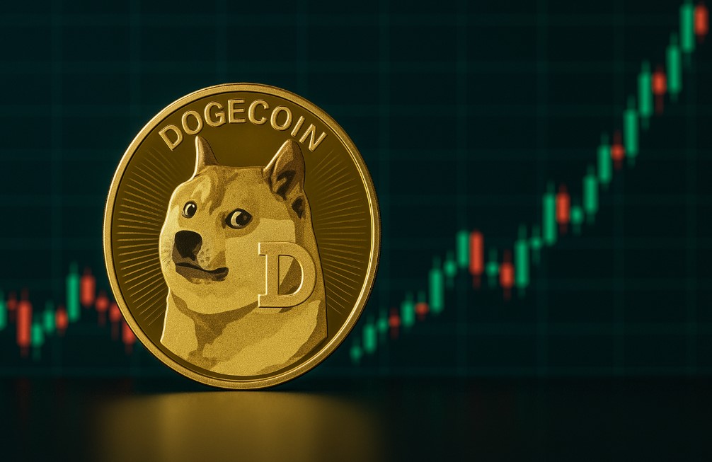 Dogecoin faces historical resistance after breaking bear channels