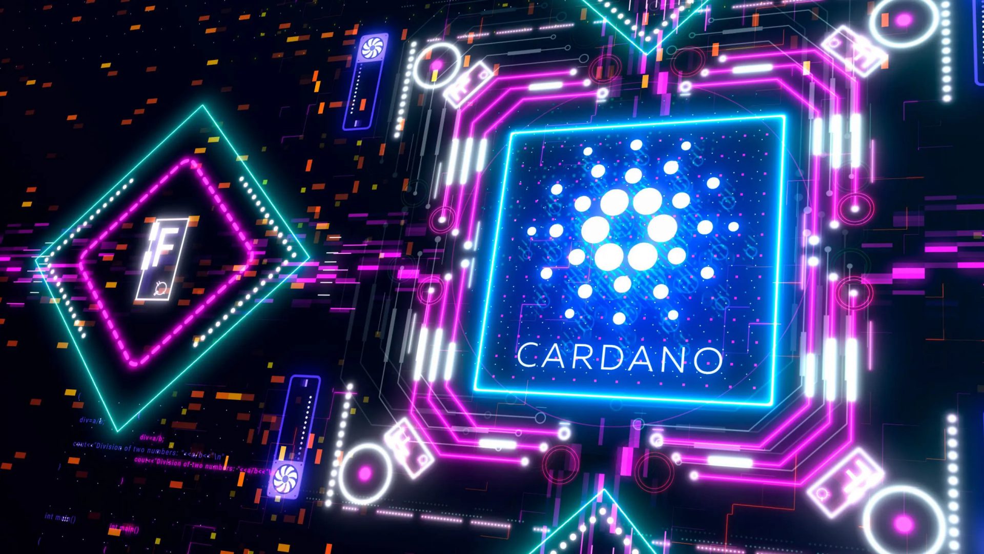 ADA 2025-26 Roadmap: Why Cardano is a smarter shopping experience than ...