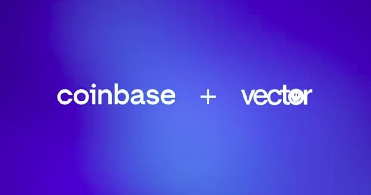 Coinbase announces acquisition of Solana meme coin app Vector