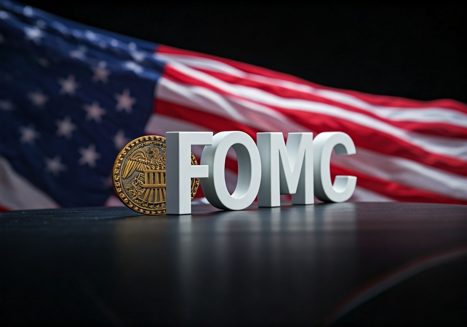 Bitcoin USD price exceeds open interest after FOMC