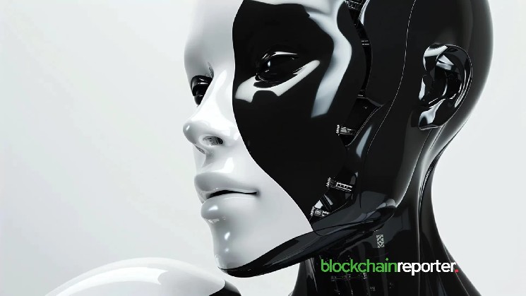 AGI Open Network and HPX train AI agents to power cryptographic utilities