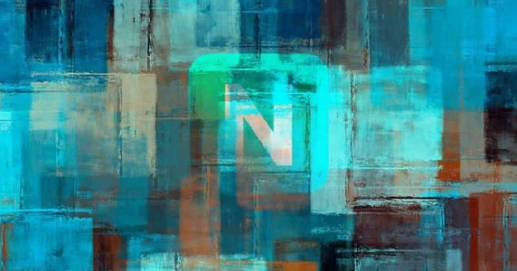 Gemini strengthens focus on super app vision and closes NFT marketplace ...